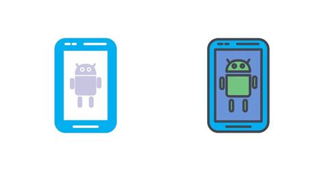 Android Ios Vector Art Icons And Graphics For Free Download