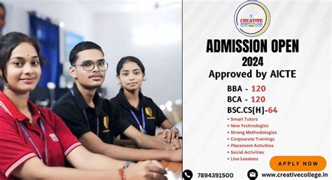 creative techno college angul on linkedin embarking on a journey of