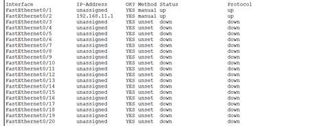 I Want To Delete A Network Cisco Community
