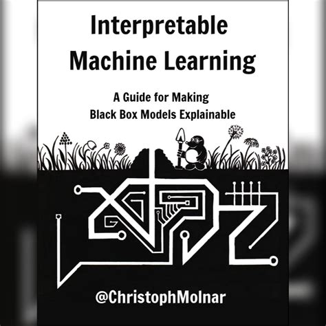 Statisticians And Data Scientists 💻r Course Modelling And