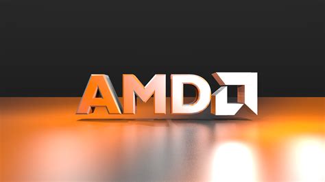 Amd Blender Render 7 By Therprtnetwork On Deviantart