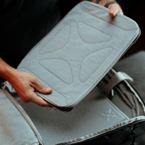 Pack Organizer Large