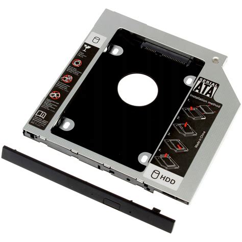 Dysk Lenovo Ideapad Isk Niska Cena Na Allegro