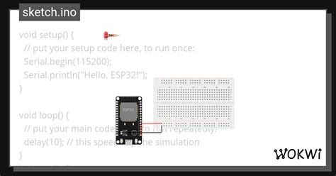 Tong Sampah 1 Wokwi Esp32 Stm32 Arduino Simulator Tong Sampah 1 Wokwi Esp32 Stm32 Arduino Simulator