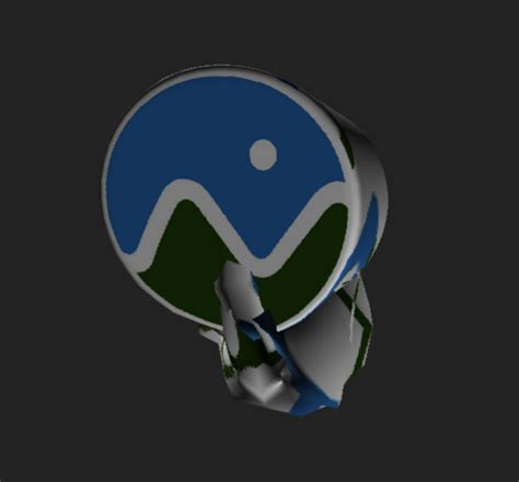 GlTF Skinned Mesh Questions Three Js Forum