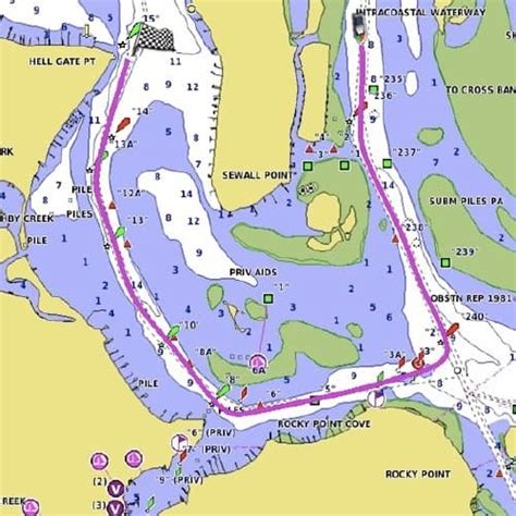 Garmin ECHOMAP UHD Cv Features Specs Comparisons Videos