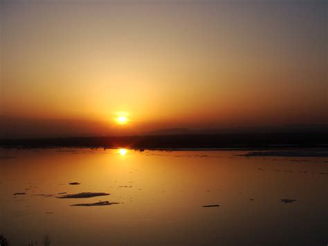 Wu Chaj Co Musíš Vidět