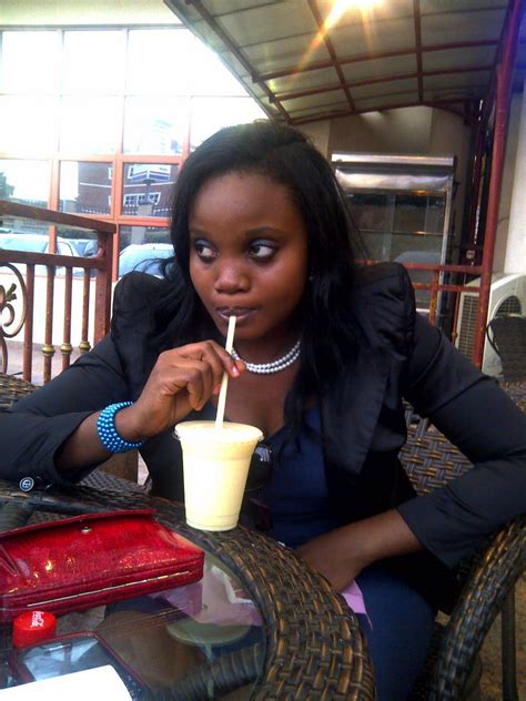 Finally Me Dedicated To Miss Sophia Xxx