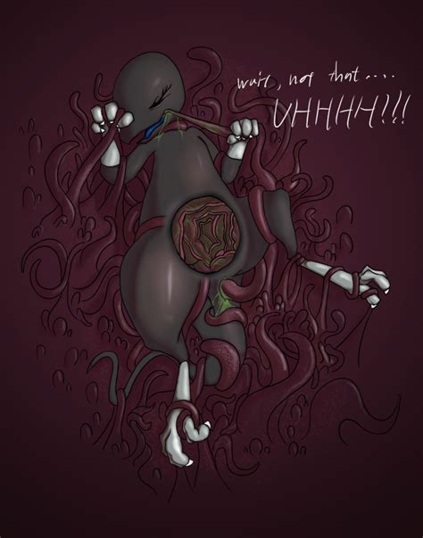 Rule 34 Anatomy Bite Deep Penetration Female Forced Guts Hi Res