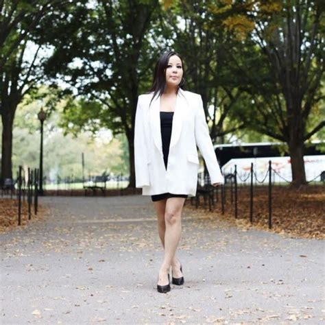 Идэр Iderstory 4 🤩 Эх орондоо сурах гадаадад сурах хоёр асар их зөрүүтэй юм байна лээ