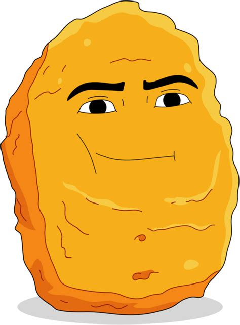 Nugget Max Design Pro Wiki Fandom Nugget Max Design Pro Wiki Fandom