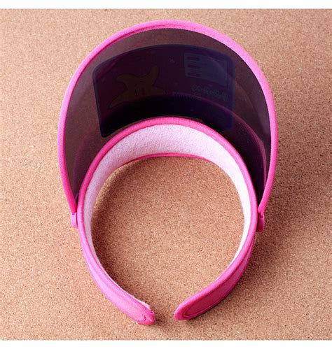 아동썬캡 자외선차단 썬캡 아동모자 아동비치웨어 티몬