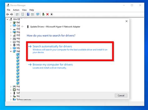 Hot To Fix DNS Address Could Not Be Found In Windows Itechguides