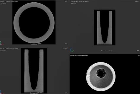 Pulsar Fusion On Linkedin Pulsar Is Building A Machine Learning Model
