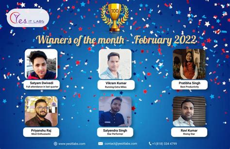 Satyendra Singh Posted On Linkedin