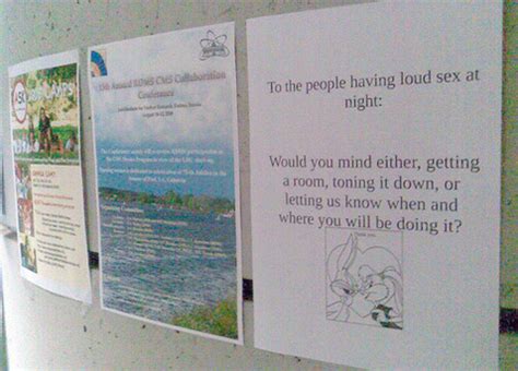 Auch Physiker Haben Sex Astrodicticum Simplex