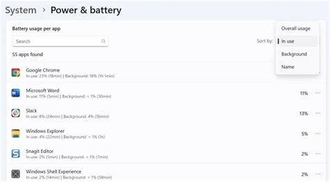 How To Limit Screen Time On Windows 11 Step By Step Guide