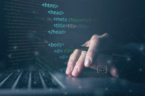 Top Angular Development Tools For Developers
