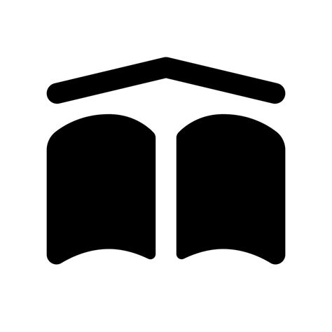 School School Icons Logos Symbols Free Download Png Svg