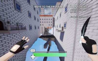 Heaven Rush By VFS Game Design Programming Heaven Rush By VFS Game Design Programming