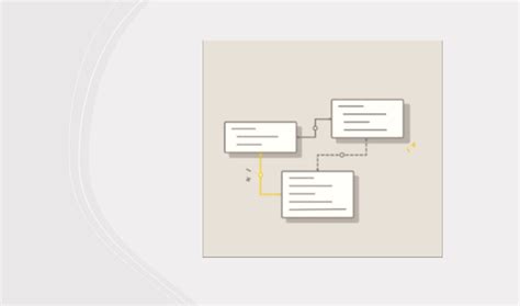 Power Bi Modelling