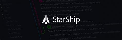 github opencsgs codesouler codesouler is your personal ai native