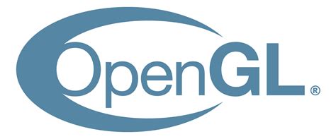 The Khronos Group Releases Opengl 46 Pc Perspective
