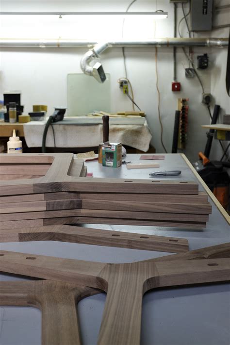 Asa Pingree — Matter Of Hand