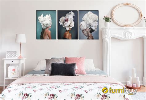 Ch N Tranh Ph Ng Ng Cho Ng I C Th N Nam N Ng Chu N