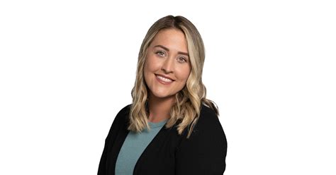 Referral Capture Services Fqhc340b