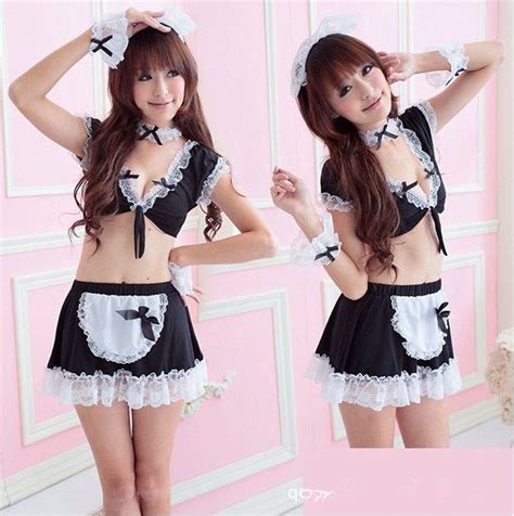 BENING COSTUME PLAY COSPLAY SEXY GAN UPDATED TIAP HARI KASKUS