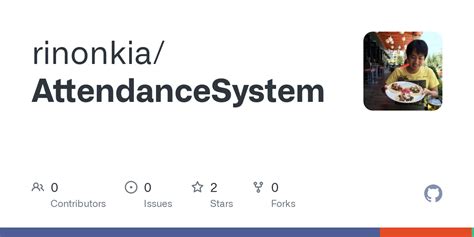 Attendancesystemapptimestampphp At Master · Rinonkia