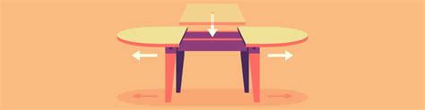 Adding Wordpress Admin Tables To Plugins With Wplisttable