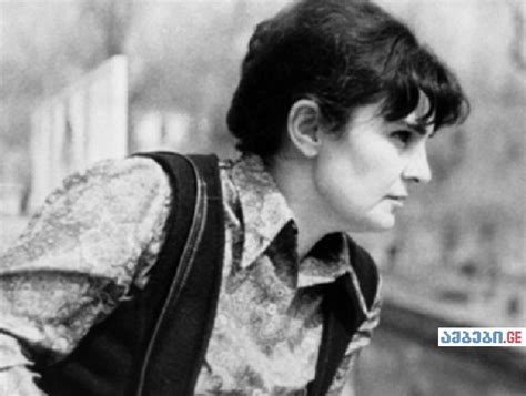 ლადო ბაკურიანში გავიცანი 19 წლის ასაკში დამატყდა თავს დიდი და ყოვლისმომცველი გრძნობა