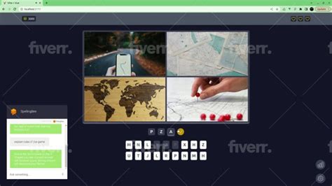 Help With Vuejs Laravel Inertia Livewire And Tailwind Css By