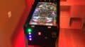 Blog How To Build A Virtual Pinball Machine VPin Virtual Pinball Cabinet