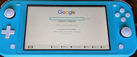 How To Install RetroArch On All Available Platforms