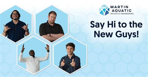 Josh Martin On Linkedin People Archive