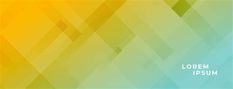 Free Vector Eye Catching Dynamic Shapes Abstract Wallpaper For