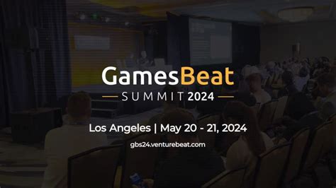 j aaron farr on linkedin gamedev genai ai startups gamesbeat
