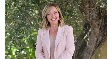 Къде е „Мостът на Мелони между САЩ и ЕС