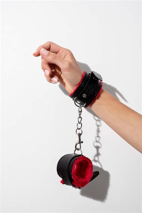 SexWallet SexShop με πάνω από 20 000 προϊόντα