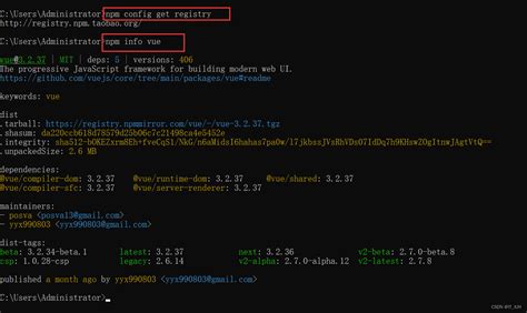 微信小程序开发引入vant框架（步骤详细，供学习的同学们参考）微信小程序引入vant Csdn博客
