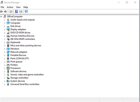 no 1920x1080 resolution while using windows 10 solved page 5