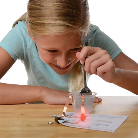 STEM Science Kit Solar Science Jr Steve Spangler Science