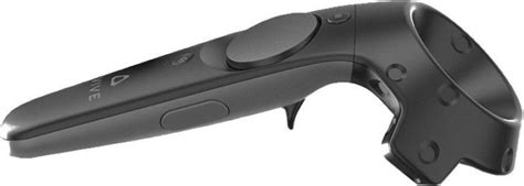 Can I Use Htc Vive Controllers With My Index Rvalveindex