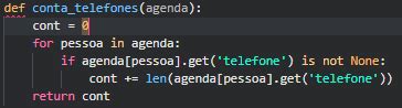Python D Vida De Dicion Rio Stack Overflow Em Portugu S