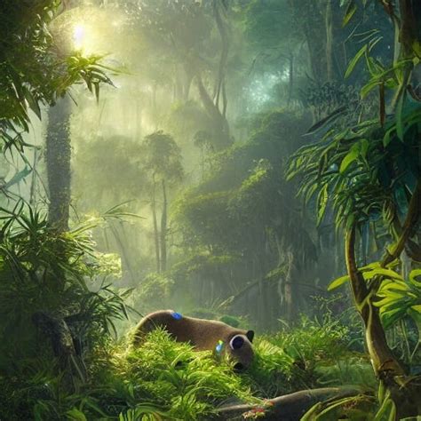 Understanding Tf Idf In Nlp A Comprehensive Guide By Pradeep Medium