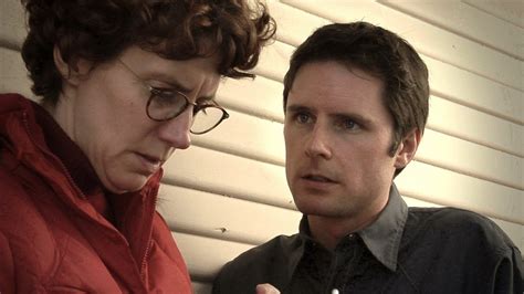 Where To Stream Fanny Annie Danny Online Comparing Streaming Services