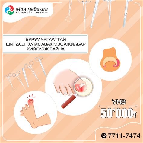 Мон Медикал клиникийн эмнэлэг Home Facebook